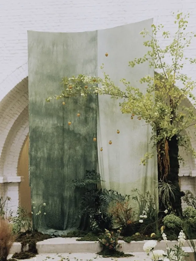 (112) Pinterest-花瓣网