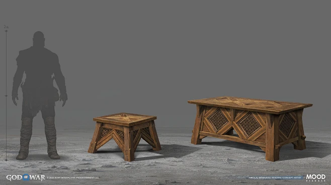 mood-visuals-side-table-asgard-花瓣网