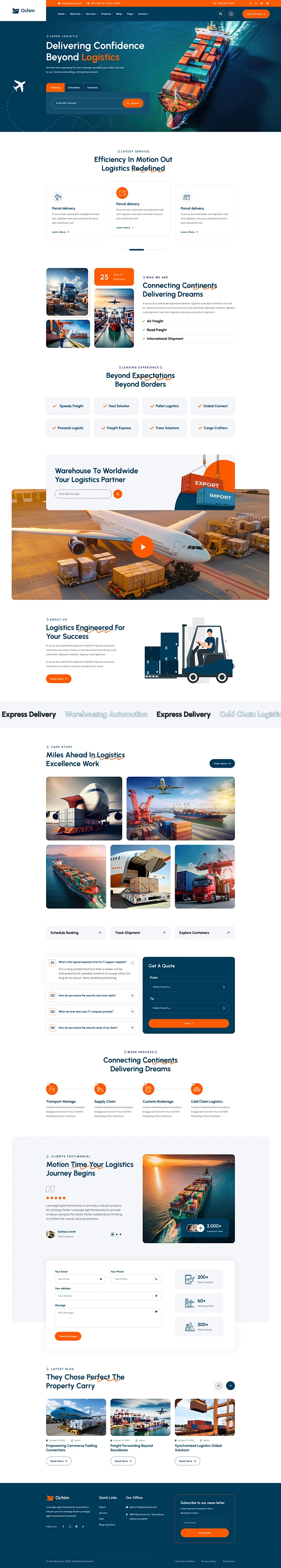 01_Homehttps://themeforest.net/item/ochim-transportation-and-logistics-figma-template ...