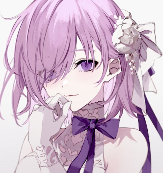 twitter_Maca(@nozz177)_20220327-011236_1507888281702191106_photo-1