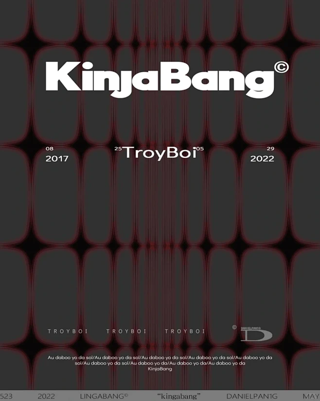 TRAINING_｛kinjabang｝ - 小红书-花瓣网