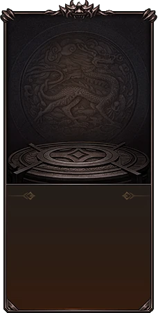 975f63bb-fccc-4a17-9d9e-a0d78dd6a0bf-花瓣网