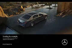 AUDI 官宣郑钦文成为品牌代言人 | SocialBeta-花瓣网