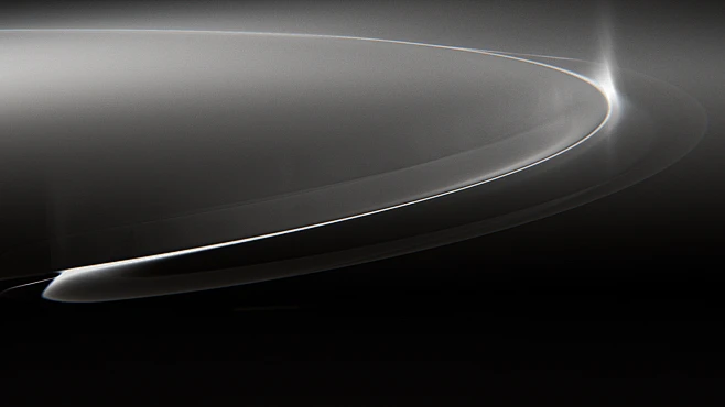 Light Transformations : Project by Media.Work dedicated to examining ...