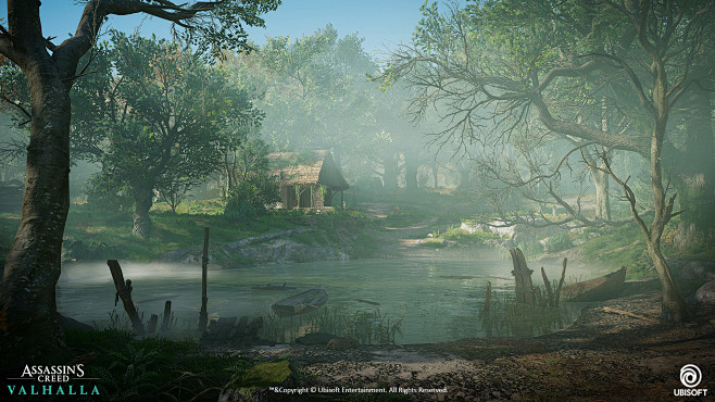 Assassin_s_Creed_Valhalla_by_xsavior___xavier-deschenes-gloucester ...