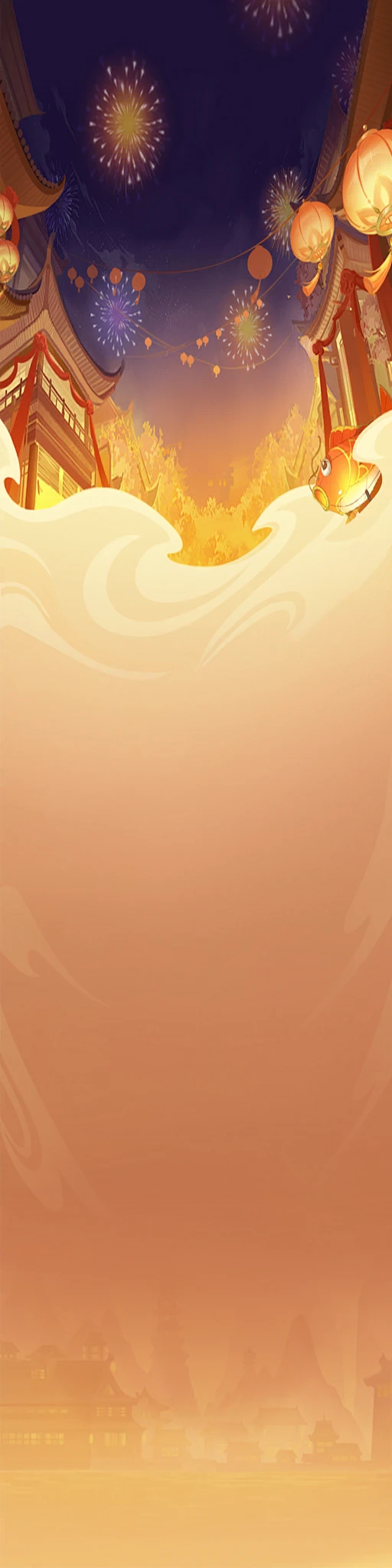 bg_gqhd_xffy-花瓣网