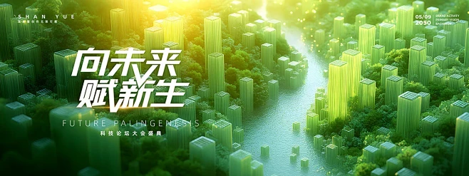 key visual graphic design 主視覺 平面設計-花瓣网