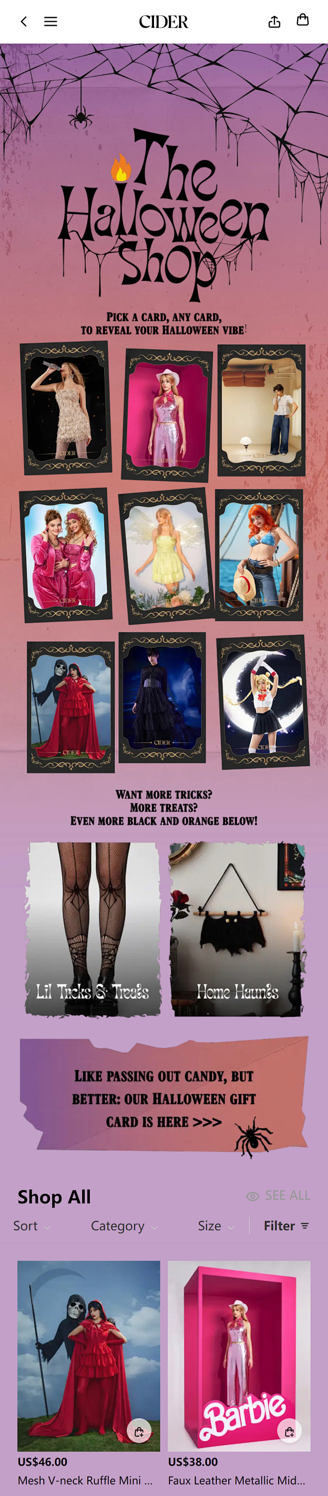 screencapture-m-shopcider-activity-5608-2023-10-08-16_09_44