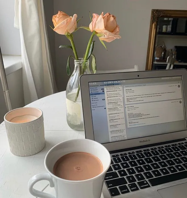 Pinterest-03-花瓣网