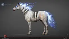 花瓣灵感详情页-花瓣网