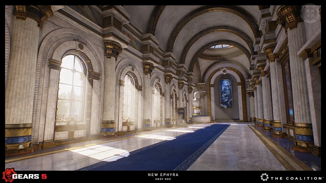 andy-koo-newephyra-1(1)-花瓣网