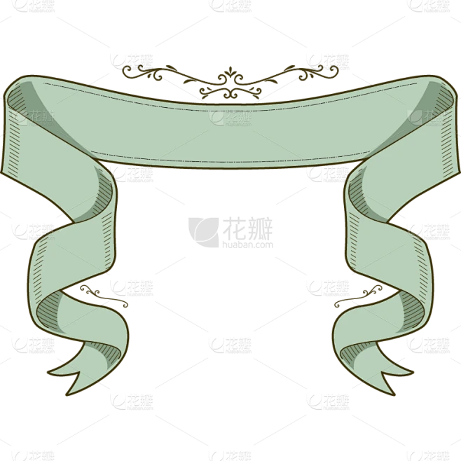 08.svg素材-花瓣网
