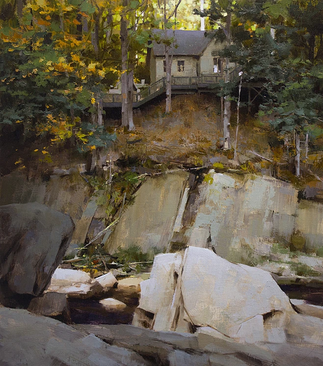 Click to close image, click and drag to move. Use arrow keys for next and previous.图片_NICE图片素材-花瓣网