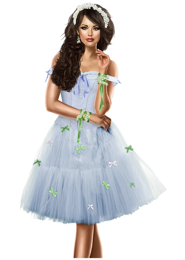 Lilly-8.png-花瓣网