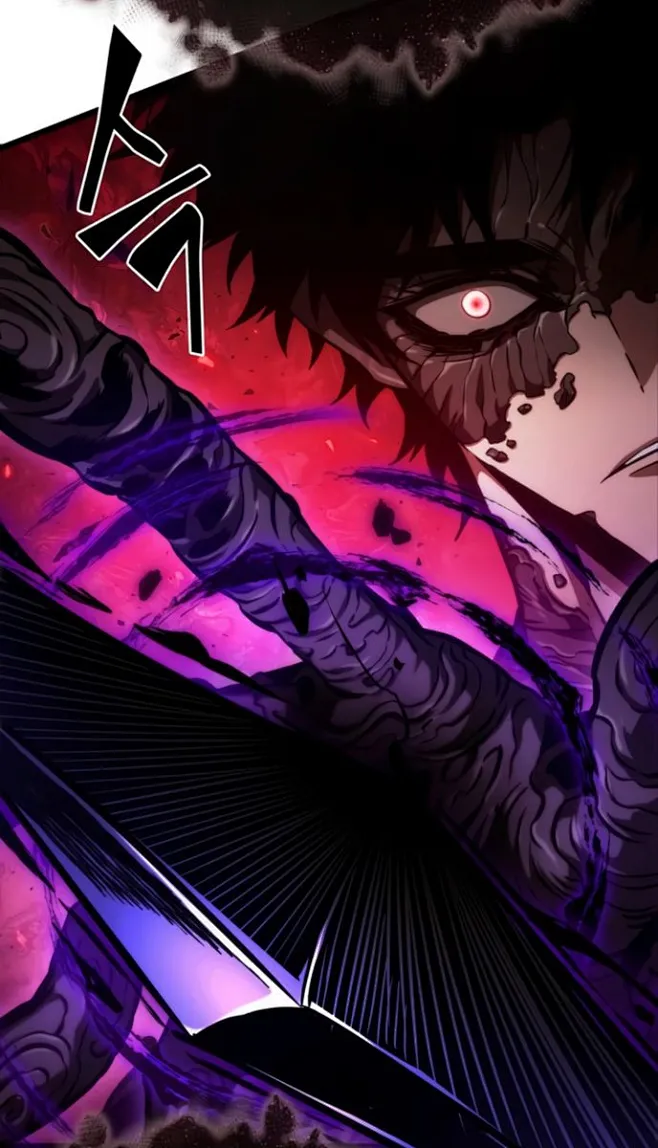 (244) Pinterest-花瓣网