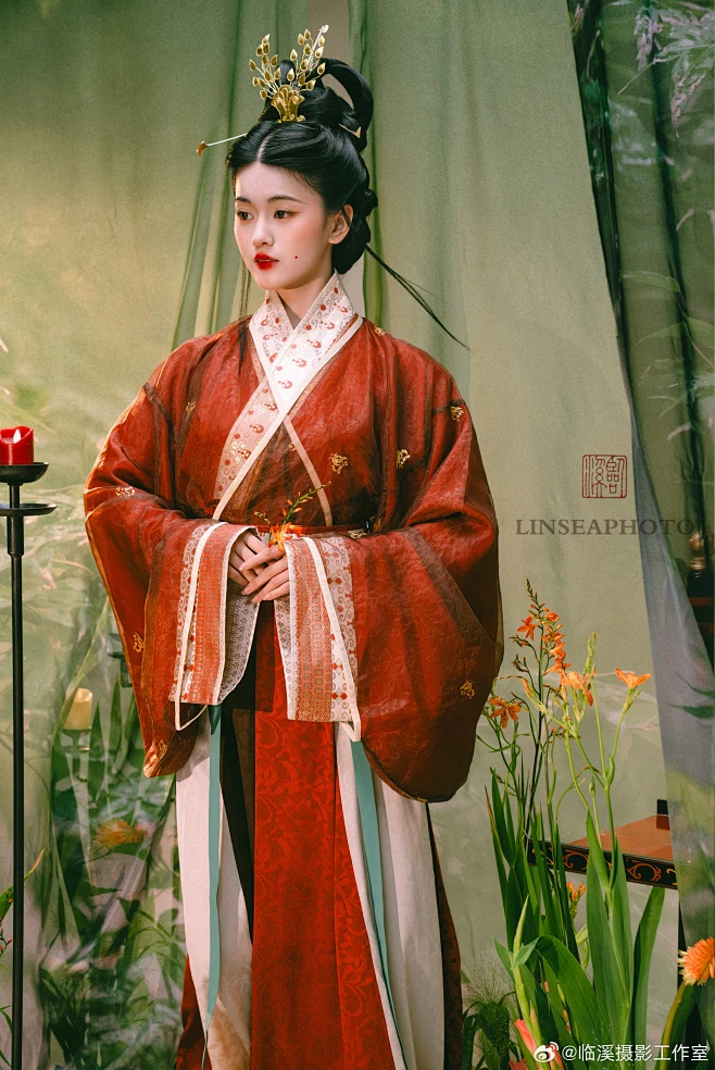 微博 – 随时随地发现新鲜事-花瓣网