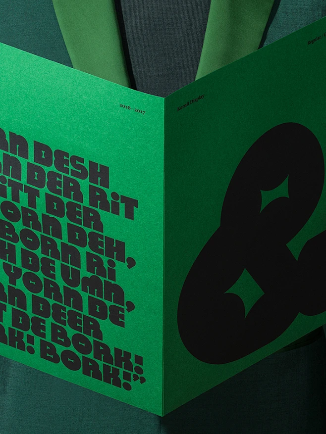 Collins-graphic-design-itsnicethat-5-花瓣网