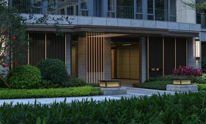 640.webp (8).jpg-花瓣网