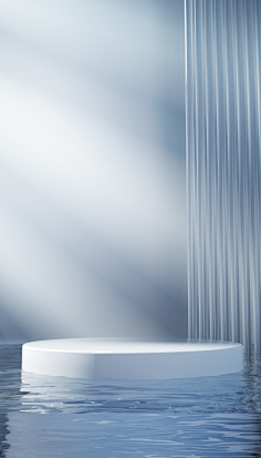 C4D-花瓣网|陪你做生活的设计师 | CC渲染