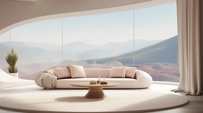 11-zln-家居-6-花瓣网