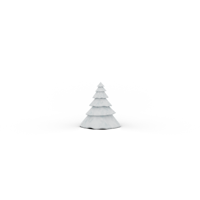 Stylized_fir_trees_with_snow