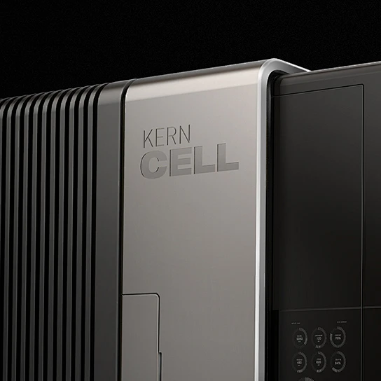 Big_pearl-creative-industrial-design-for-kern-cell-industrial-machine ...