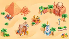 ep01_obj_grass7-花瓣网