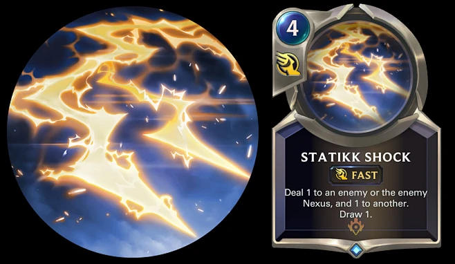 kudos-productions-statikk-shock-花瓣网