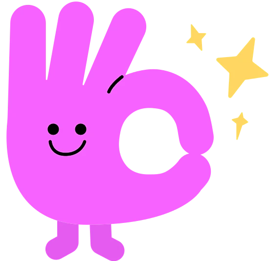 gd-hbimg (1)-花瓣网