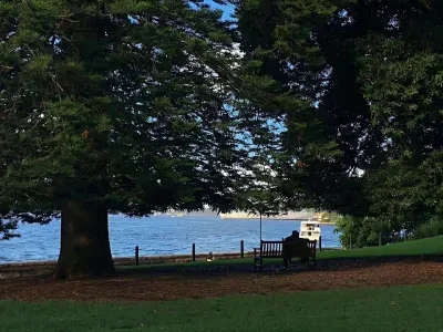 电脑壁纸 - 高清图片，堆糖，美图壁纸兴趣社区-花瓣网