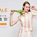 点击查看源网页-花瓣网