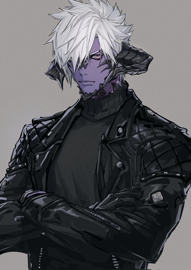 FL0}L(G[M1$PVP04BIROZCP