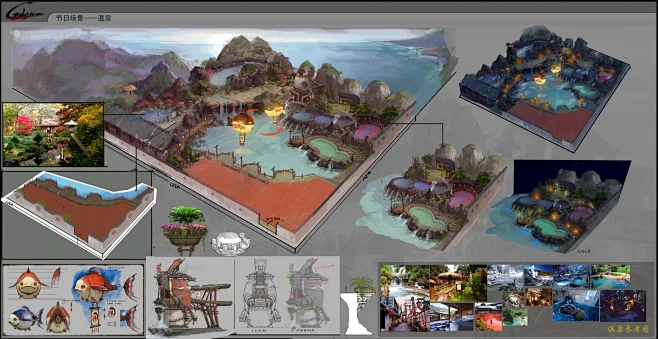 yiru-wang-4-花瓣网