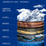 【618预售】萤石C6WI智能摄像头4K无线手机远程监控器高清看宠物-tmall.com天猫