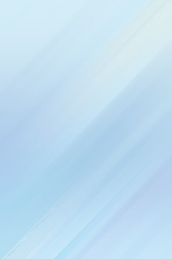 清新简约蓝色纯色对角线渐变底纹免抠背景图-众图网