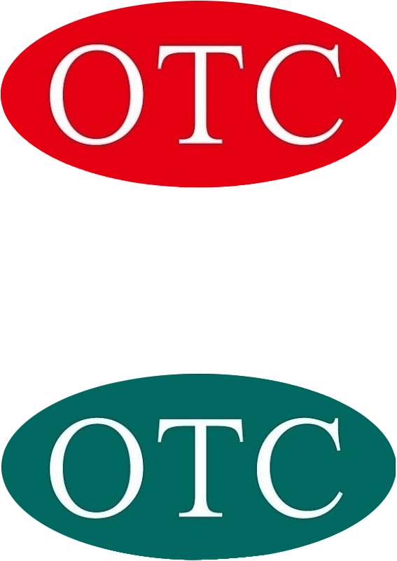 OTC