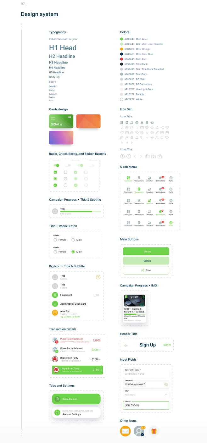 app design Figma Interface mobile Mobile app ui design UI/UX user experience user interface UX ...
