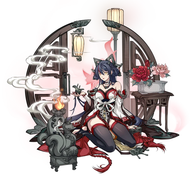 640 (1080×984)-花瓣网