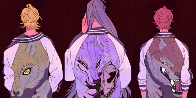 0d32d618-77fb-4365-b83a-0ca2c9e5a369