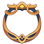 n_avatar_frame_collect_heroes