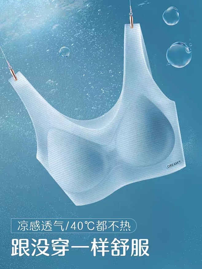 IMG_4878(20220113-223802)