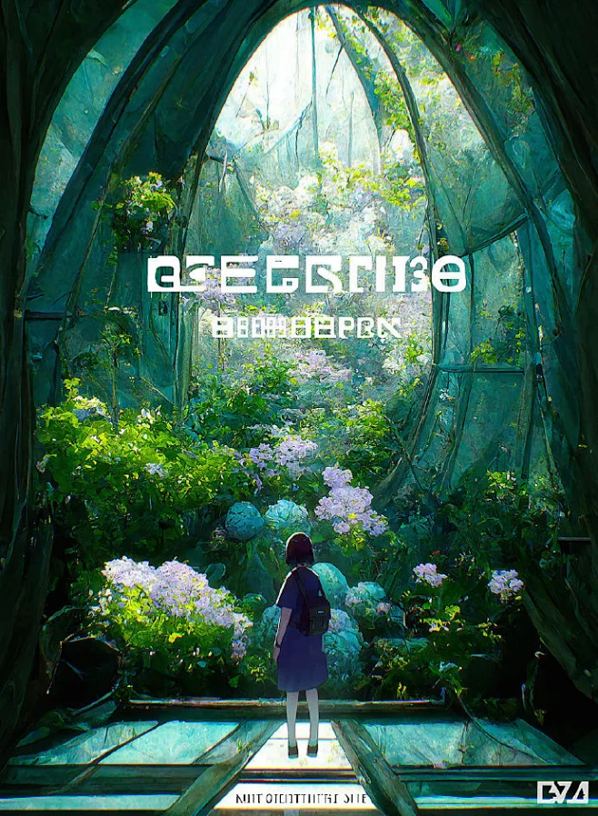 . hiko twi:hiko_il O网页链接 图片_场景图片素材-花瓣网