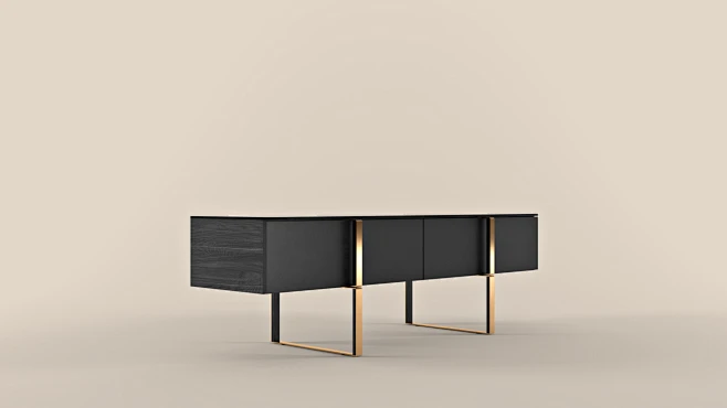 Grid - Furniture & Decor Set : Grid - Furniture & Decor Set-花瓣网