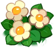 ep01_obj_flower12-花瓣网