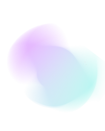 FDM Group | Discover your tech career-花瓣网