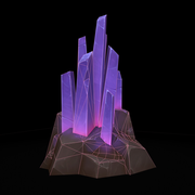 Sayidi - 3D Role Playing Game