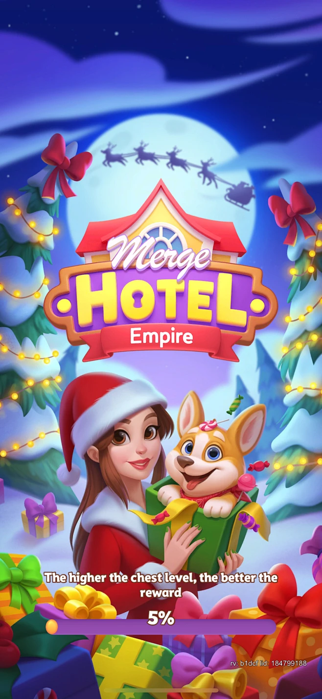 原画群：755598524 (62)-花瓣网