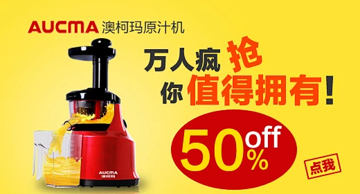 填写作品的相关描述-花瓣网