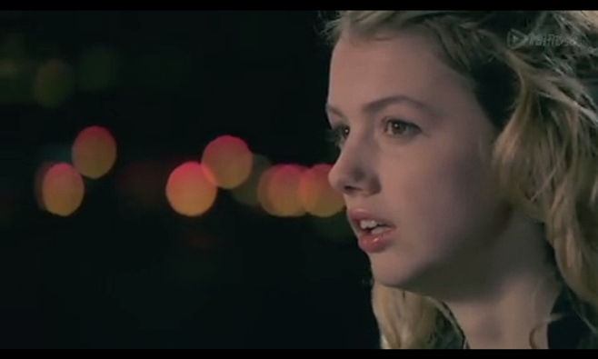 skins-Cassie