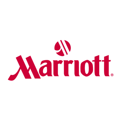 【米图网-52mitu.com】marriott marriott标志 marriottlogo marriott商标 品牌标志 品牌商标 ...
